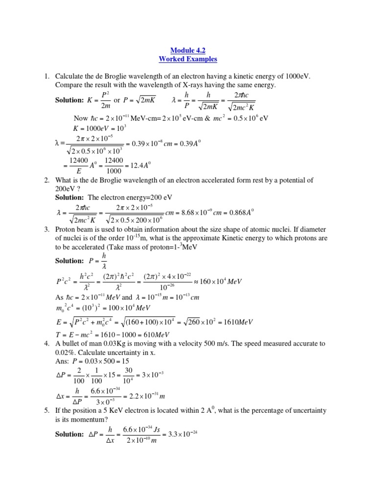 Marvel PDF | Download Free PDF | Electronvolt | Electron