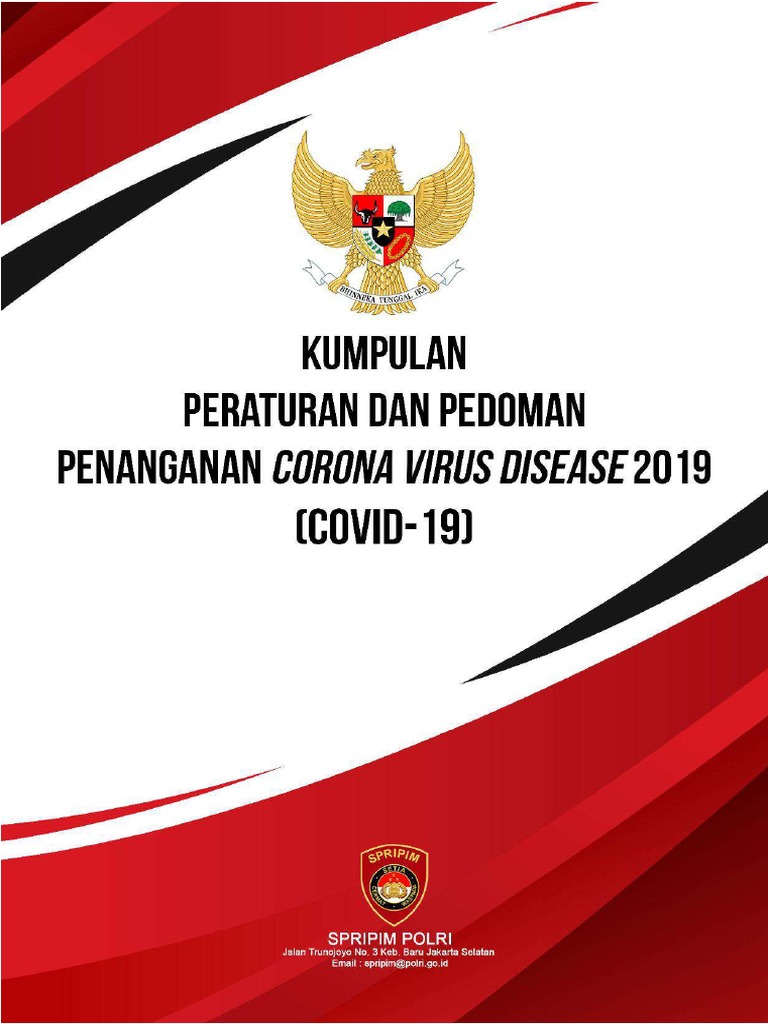 Kumpulan Peraturan & Pedoman Penanganan Covid-19.pdf.pdf.pdf