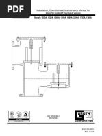 FK Pump PPT Complete 96 | PDF | Bearing (Mechanical) | Pump