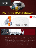 Ross Domestic Freight Routing Guide | PDF | Cargo | Bill Of Lading
