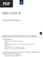 Moshell 64bit Installation UserGuide | PDF | Zip (File Format) | Computer File