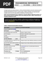 Altronic Iii: Ignition System For Industrial Engines | PDF | Ignition ...