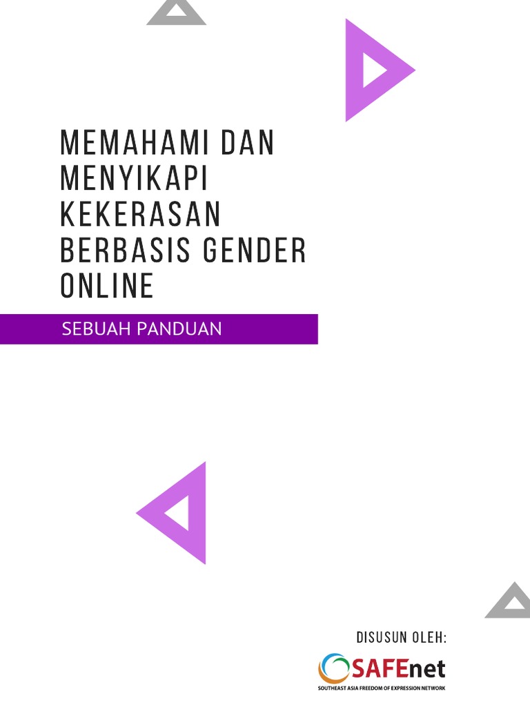 Panduan KBGO v2 PDF | PDF