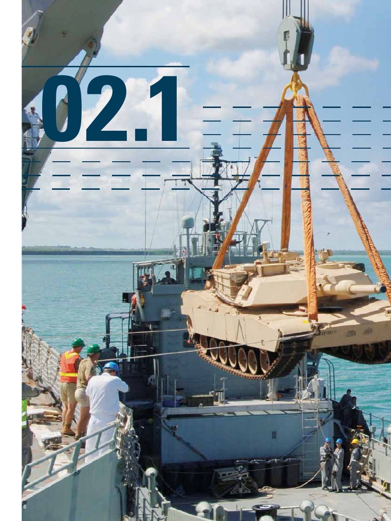 02-1 - Roundslings Chapter - LR PDF | PDF | Materials | Nature