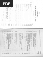 MLRC - 6. Appeal, Revision and Review | PDF | Appeal | Constitutional Law