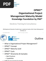 Successful Project Management 7th Edition Jack Gido - Ebook PDF ...