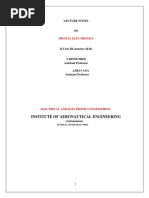 Point-to-Point Wireless Communication (III) :: Coding Schemes, Adaptive Modulation/Coding ...