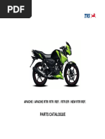 Engine Displacement and FORMULAS | PDF | Cylinder (Engine) | Piston