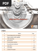 PPADB Contractor Registration Form8 Version2 150911 | PDF | Civil ...