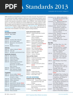 Awwa Manual M41 | PDF