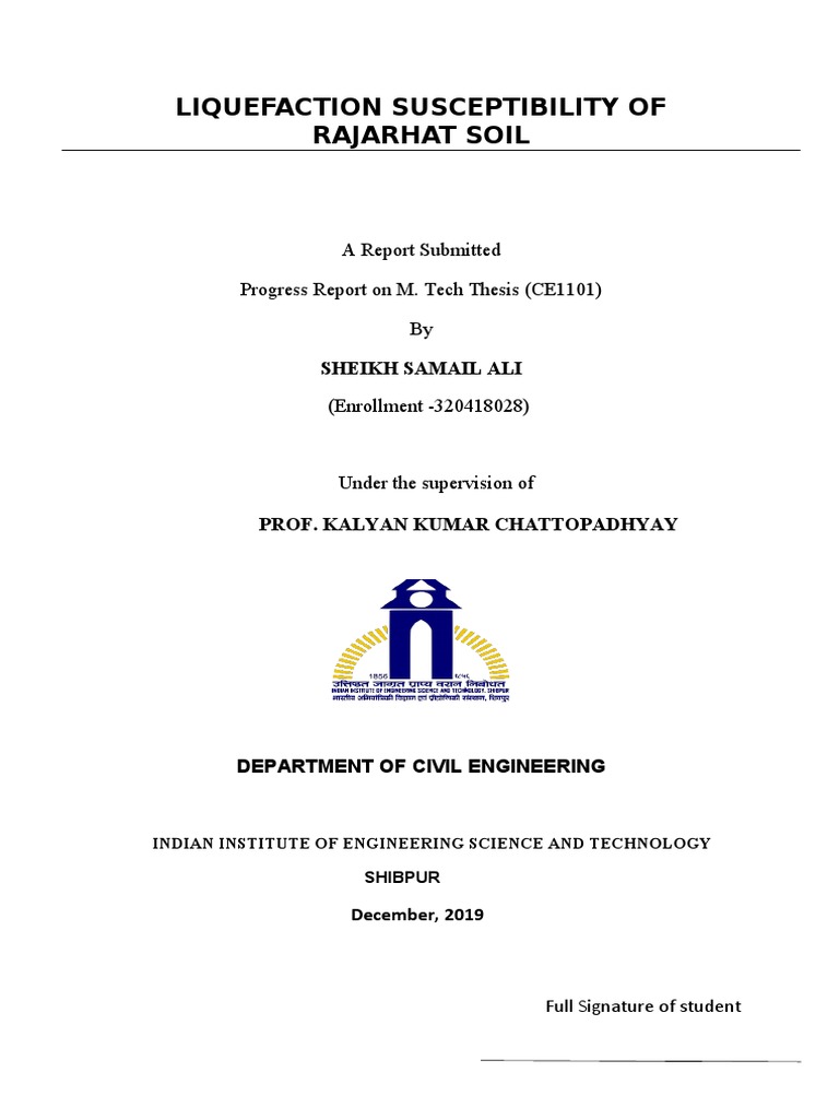 Final Title Page | PDF | Computers | Technology & Engineering