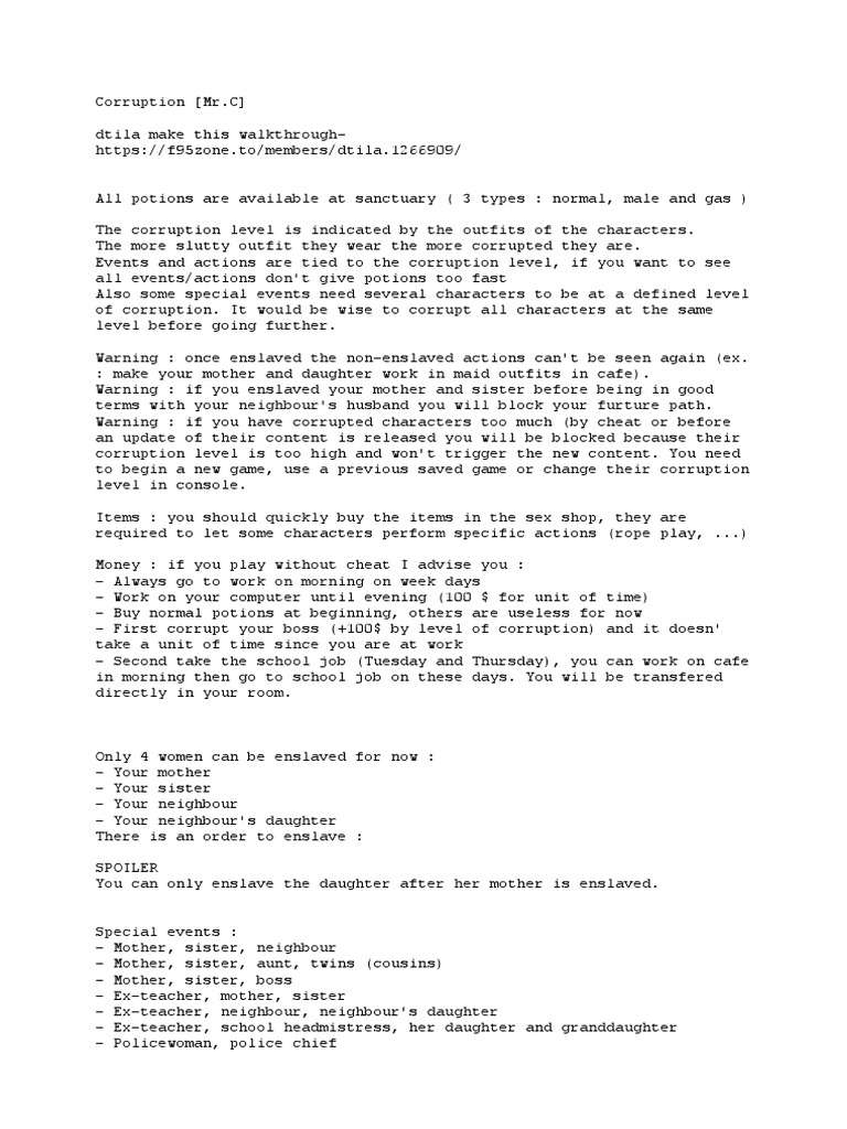Corruption_Mr.C_Walkthrough_by_dtila_.pdf