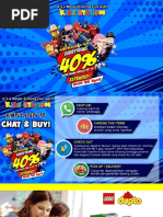 HS-Code Mainan | PDF | Toys | Manufactured Goods