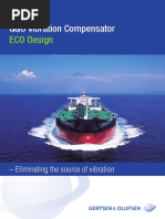 VLSFO Specifications and Standards | PDF | Fuel Oil | Chemistry