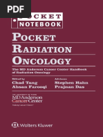 Breast MRI Structured Report TEMPLATES | PDF | Biopsy | Breast Cancer