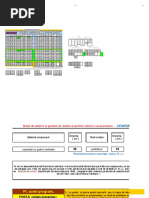 HAP Partition Unconditioned Space Temperatures | PDF | Science ...