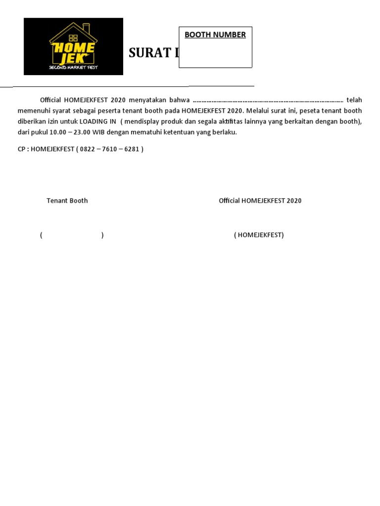 Surat Loading in | PDF