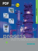 Introduction To Process Safety Management | PDF | Risk | Reliability ...