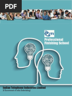 Talentely Portal: Student Login Guide | PDF | Computer Programming ...