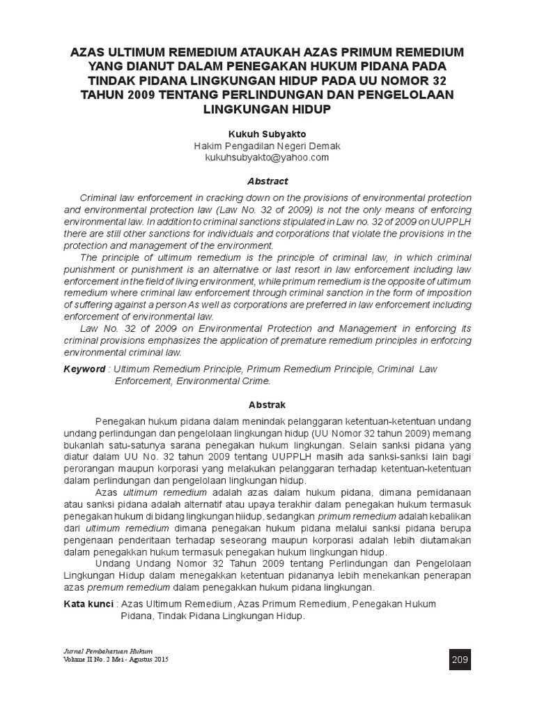 Azaz Primum Remedium PDF | PDF