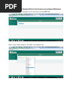 Pay Direct - Qfix Info | PDF