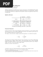 HSBTE Diploma Syllabus and Codes | PDF | Software | Computing And ...