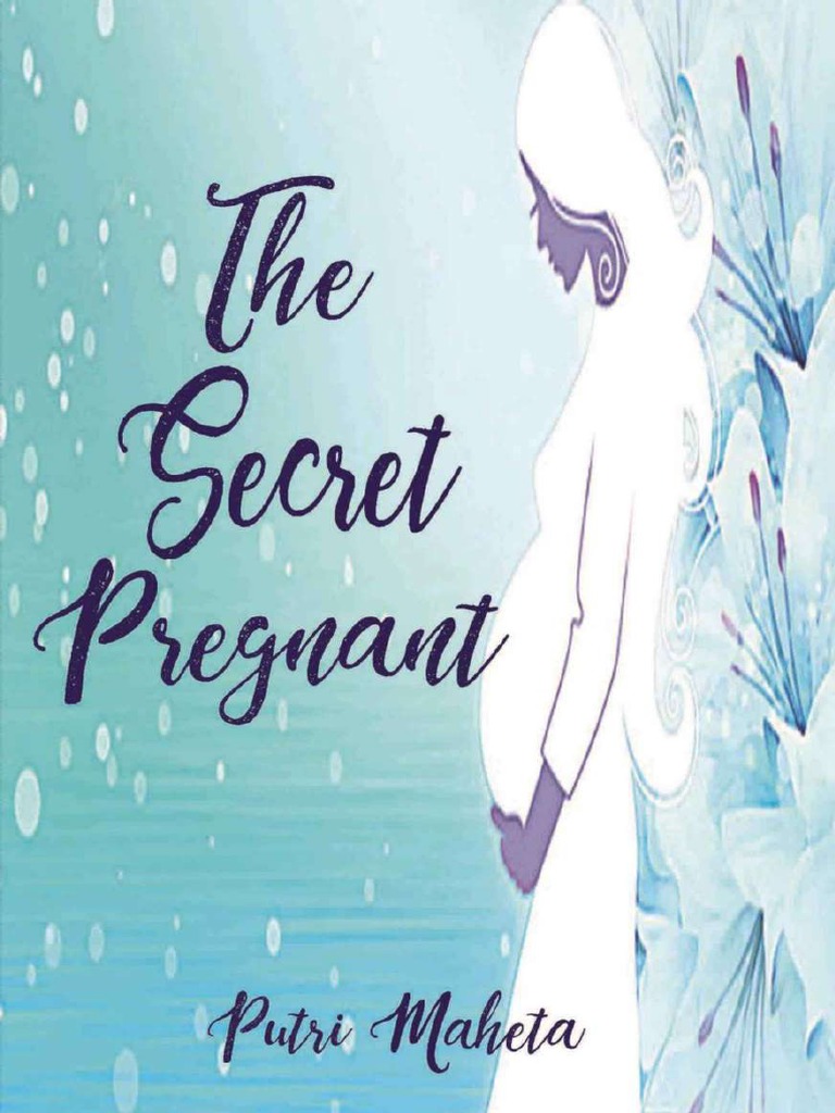 The Secret Pregnant PDF | PDF