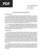 Revised BOIS FORM Revised 2022 | PDF | Access Control | Authentication