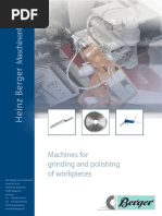 Zeus Chart Engineers: 8.02 Excl VAT 9.63 Incl VAT | PDF