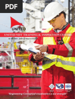 Coating Inspector Program (CIP) Training & Certification | PDF ...