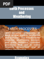Sample Problem | PDF | Pressure | Gas Technologies