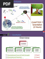 PhET Electromagnetic Induction Lab | PDF | Electromagnetic Induction ...