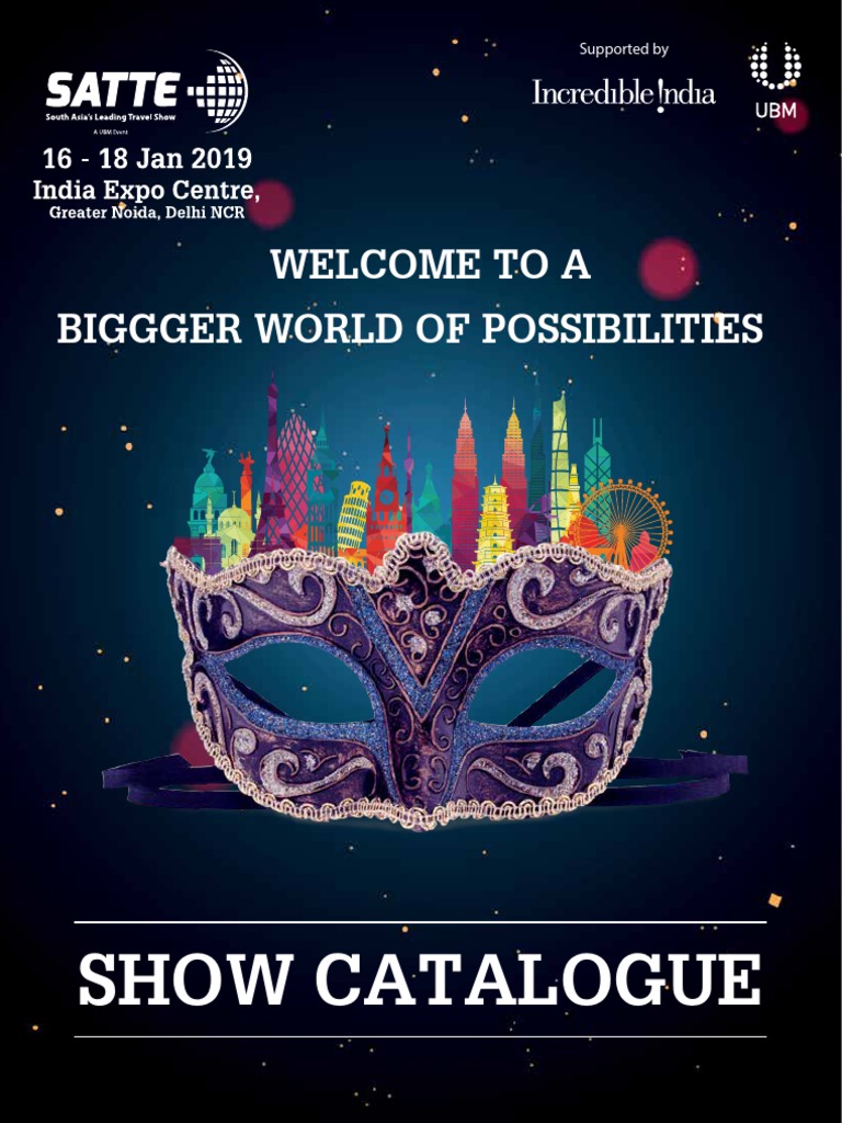 Thammanam Shaji Gunda