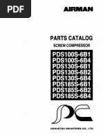 PDS50S 5a1 | PDF