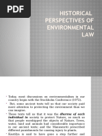 Paryavaranam Suraksha - Dr. Ankit Todi | PDF | Environmentalism ...