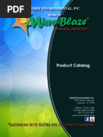 Astri - Neck Cailliet Exercise | PDF | Vertebral Column | Vertebra