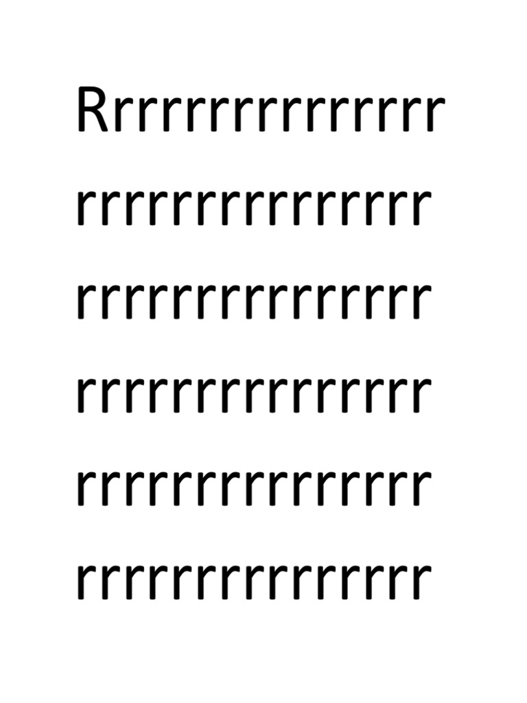 RRRRRRRRRRRRRRR RRRRRRRRRRRRRRR RRRRRRRRRRRRRRR RRRRRRRRRRRRRRR ...