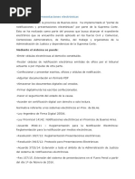 Guía 10 Diligenciamiento Electrónico Del Formulario 3003 | PDF | Derecho