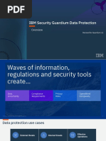VSA T2 AUDIT CHECK SHEET | PDF | Audit | Verification And Validation