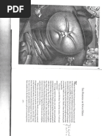 Two Legs or One | PDF