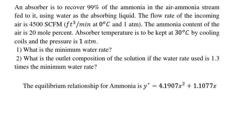 Prob 2 CH 3 PDF | PDF