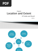 Std 10 Water Security Project Guide | PDF