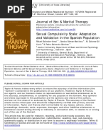Cudit R Cannabis Use Disorders Identification Test | PDF | Health Care ...