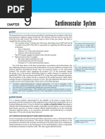 Valvular Heart Disease | PDF | Heart Valve | Heart