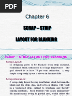 IATA Resolution 740 Bagtag Spec | PDF | Baggage | Business