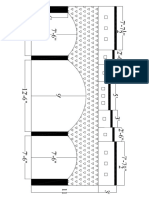 Earthing Table 54G | PDF | Components | Electrical Engineering