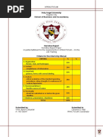 LandBank - Cash Card Form | PDF | Banking | Financial Services