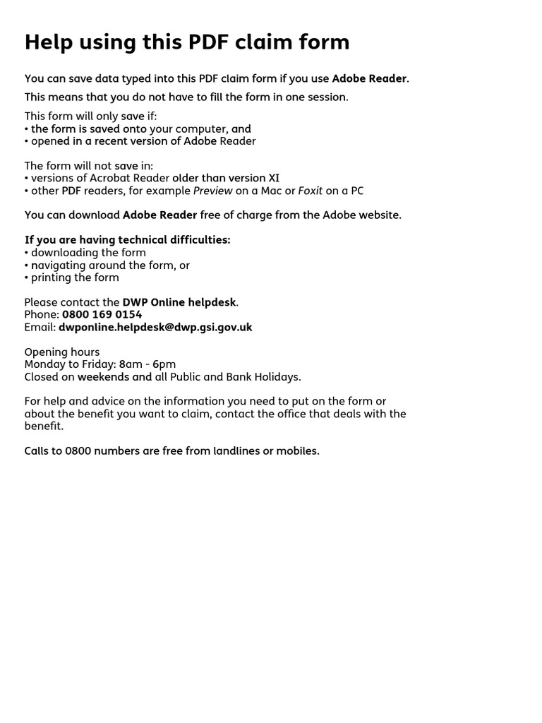 Claiming New Style ESA Guide | PDF | Life Annuity | Pension