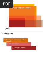 Deloitte Technical Library - Frequently Asked Questions | PDF ...