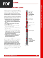 Manual - Tenaris - Dimensiones Tubing Joint Casing | PDF | Pipe (Fluid ...